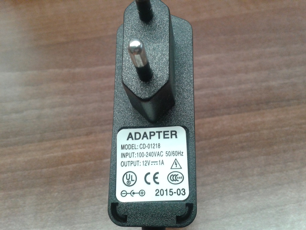 How to connect a curtain PIR with arduino board - General Guidance - Arduino Forum