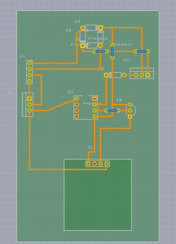 Arduino-Tiny Attiny85 Funzione mills - Page 2 - Software - Arduino Forum