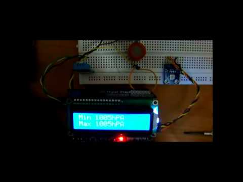 nrf24l01 trasmissione e ricezione in payload - risolto - Hardware ...