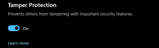 Ide 233 Vs Windows Insider Builds Ide 2x Arduino Forum