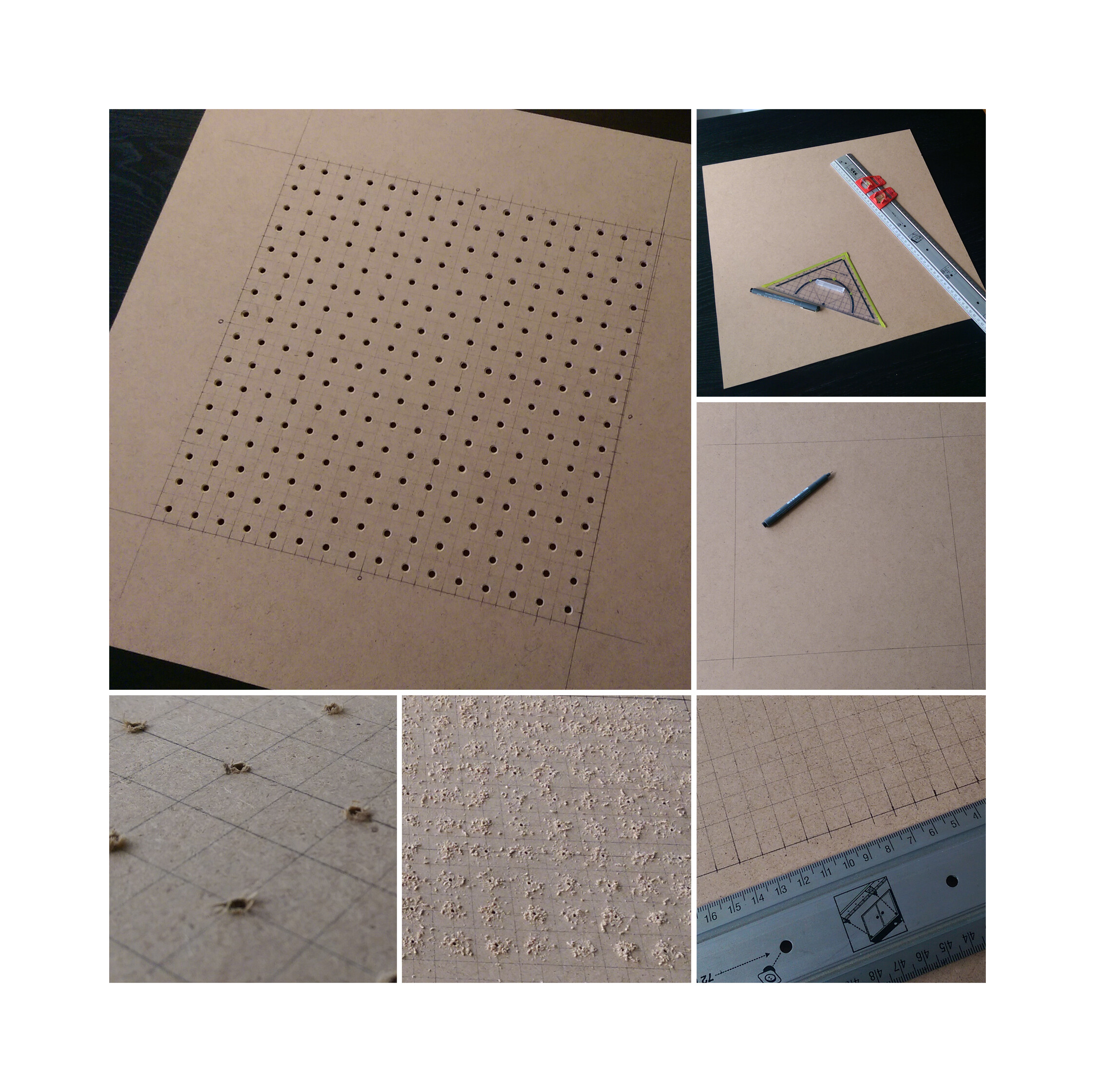 16x16 LED Matrix - Page 2 - LEDs and Multiplexing - Arduino Forum