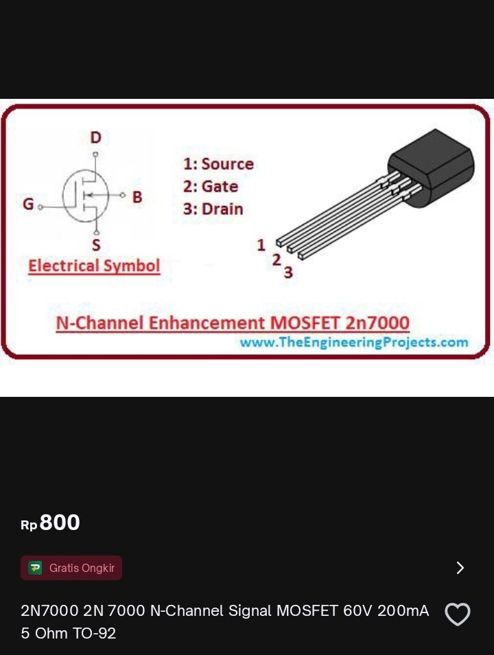 Help Making Drum Controller With Arduino Nano & 16 Channel Multiplexer - Page 3 - General ...