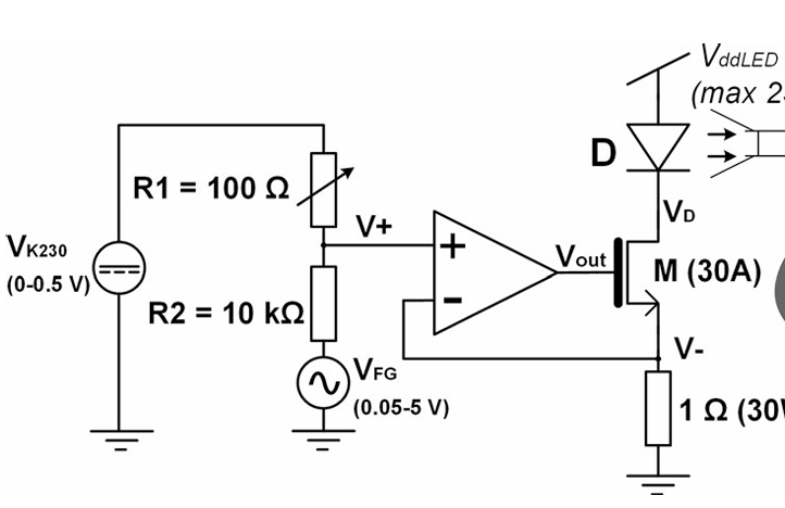 Arduino With Built In Dacs Or An External Dac Chip General Guidance Arduino Forum
