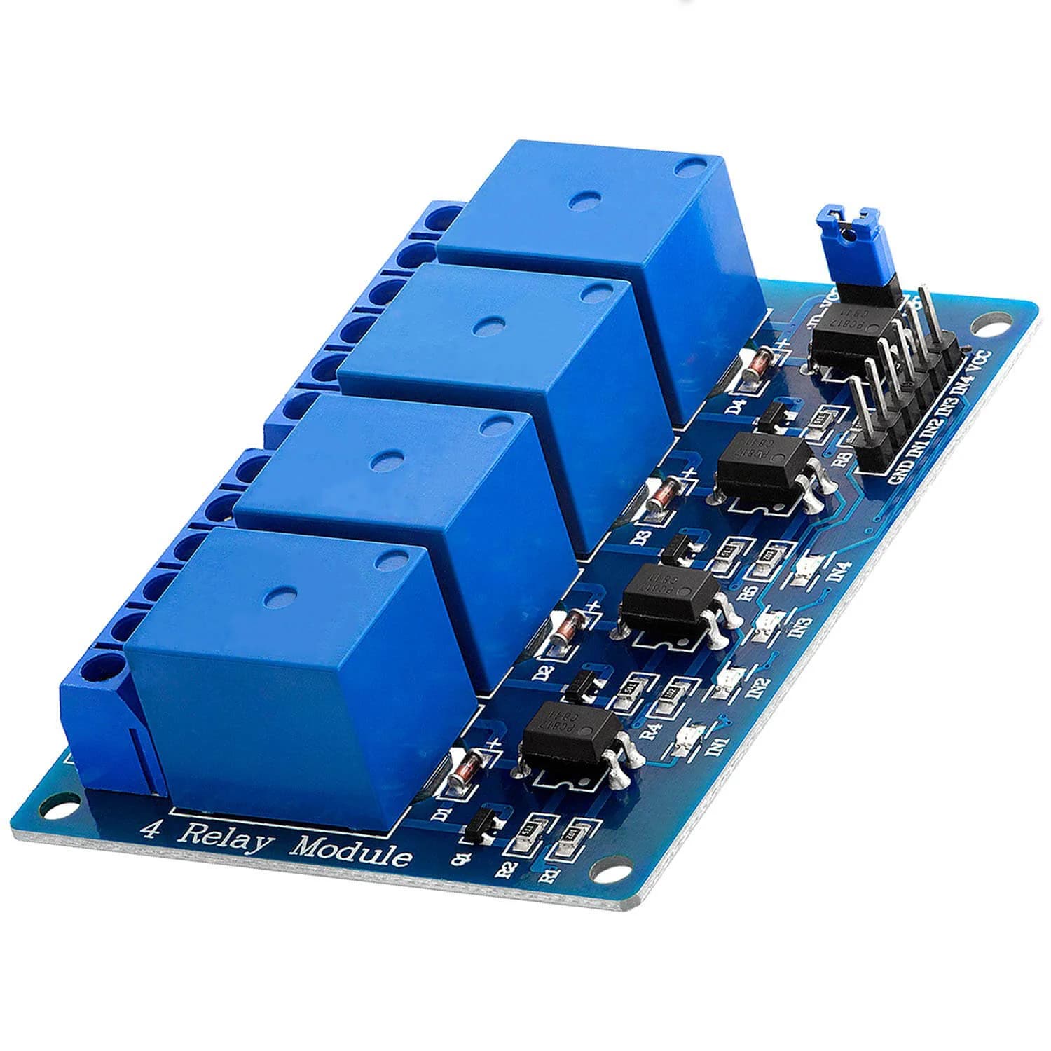 Potentiomètre Arduino Pour Ventilateur Français Arduino Forum