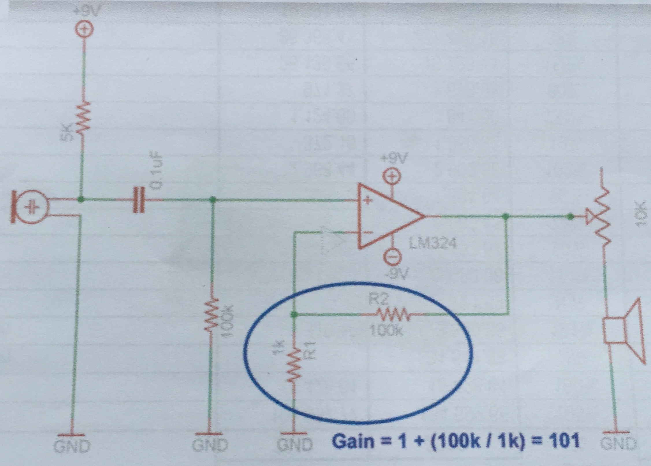Headphone Jack Audio Arduino Forum