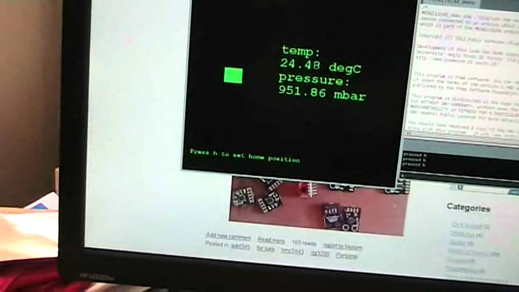 How To Implement This Debug Window General Guidance Arduino Forum