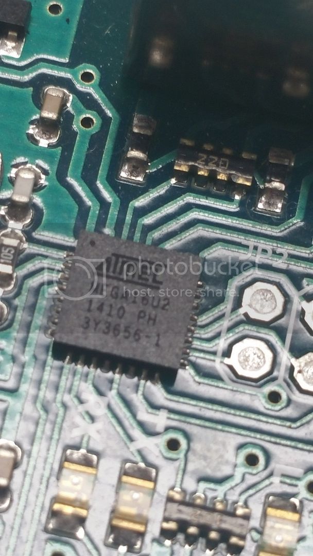 error... com4 - Page 2 - IDE 1.x - Arduino Forum