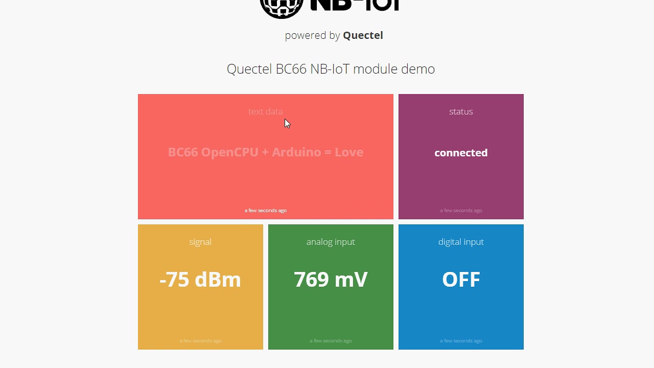 Lte Narrow Band No Shield General Guidance Arduino Forum 