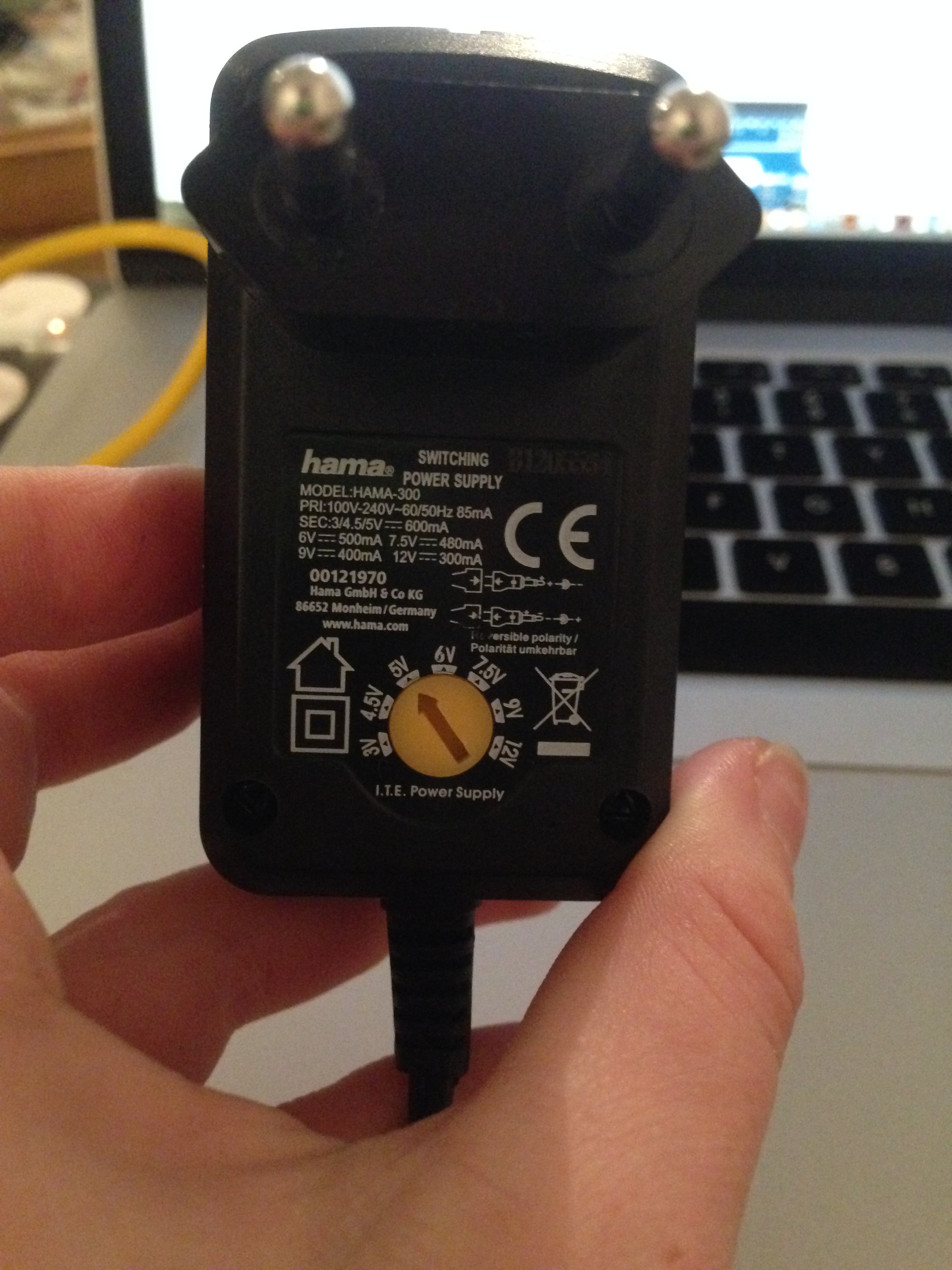Error Français Arduino Forum