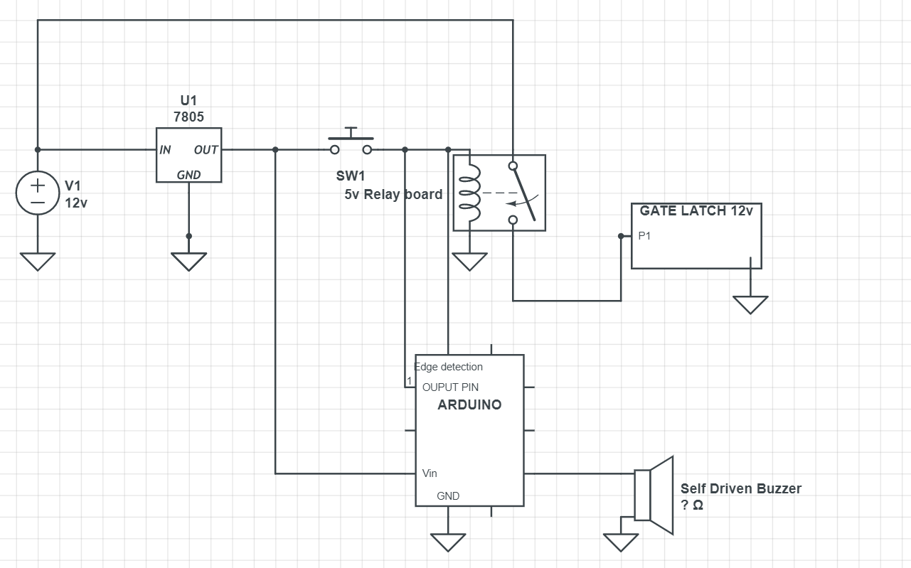Parallel Paths Guidance - General Guidance - Arduino Forum