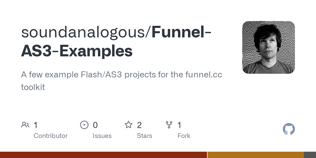 How To Fade Leds With Funnel As3 Firmata Interfacing W Software On The Computer Arduino Forum