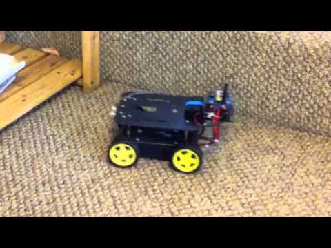 Running Arduino Without a USB Cable - IDE 1.x - Arduino Forum