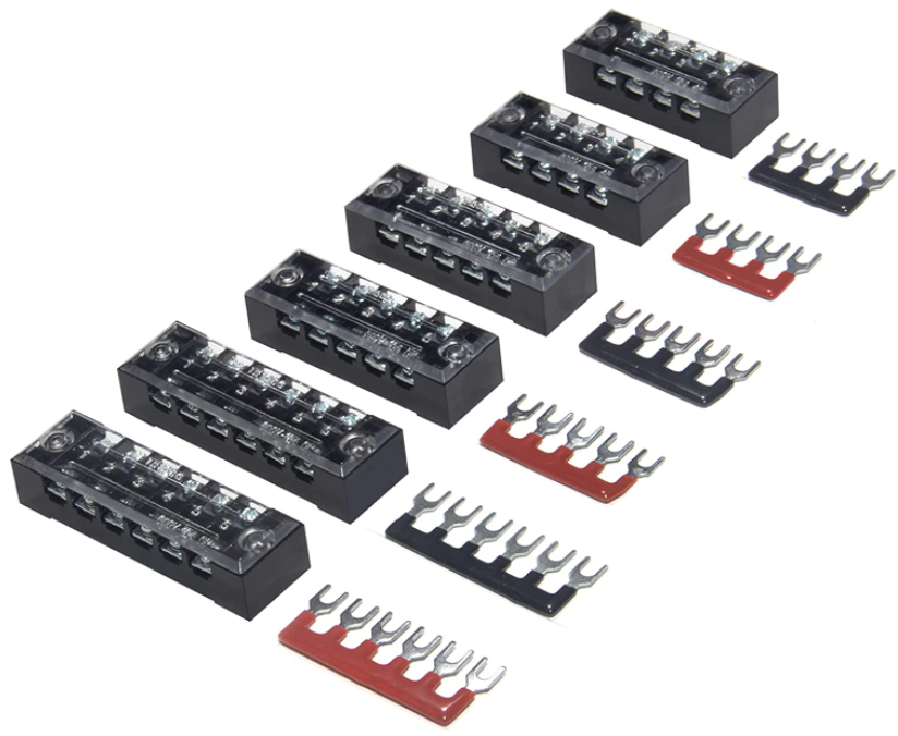 Help Needed For My Project - Page 2 - General Guidance - Arduino Forum