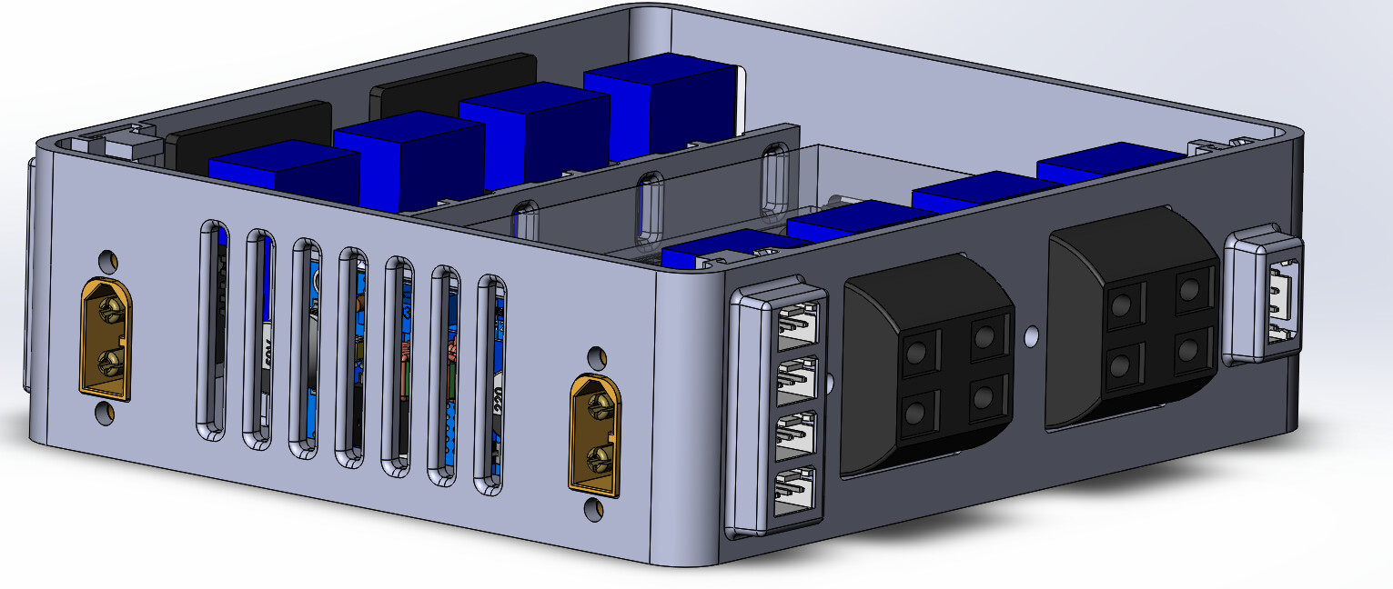 Newbie to Arduino; Air Ride Management - General Guidance - Arduino Forum