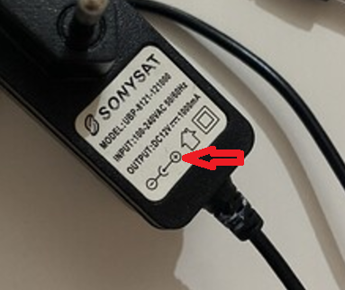 Temp control system project - Page 2 - Displays - Arduino Forum