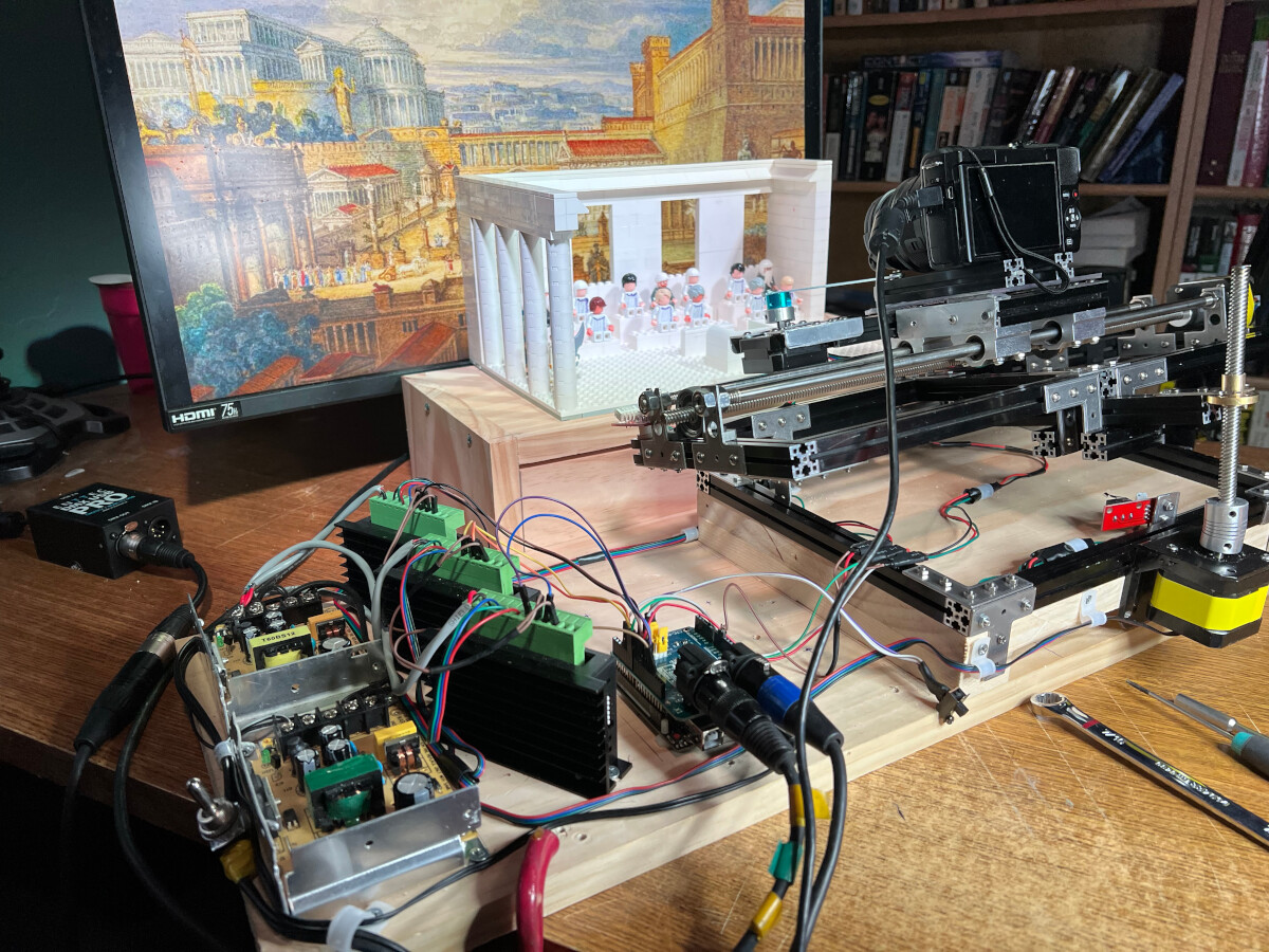 Persistent Variables General Discussion Arduino Forum