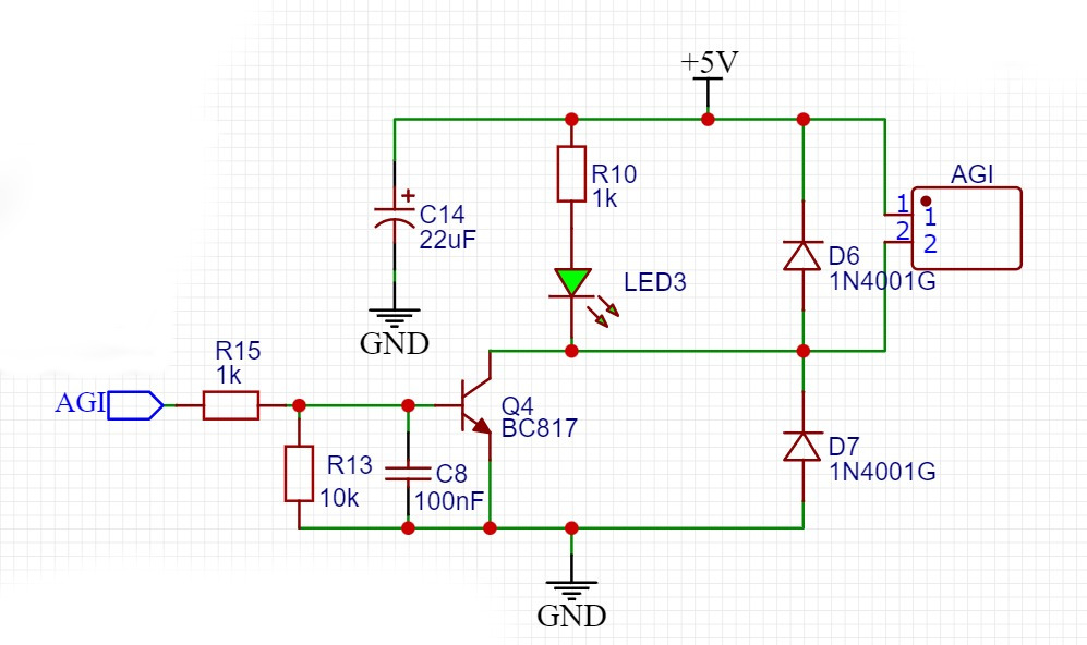 ESP32: scatta interrupt su digitalWrite - Page 5 - Software - Arduino Forum