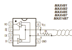 Guidance on structures (structs) - Page 2 - General Guidance - Arduino Forum