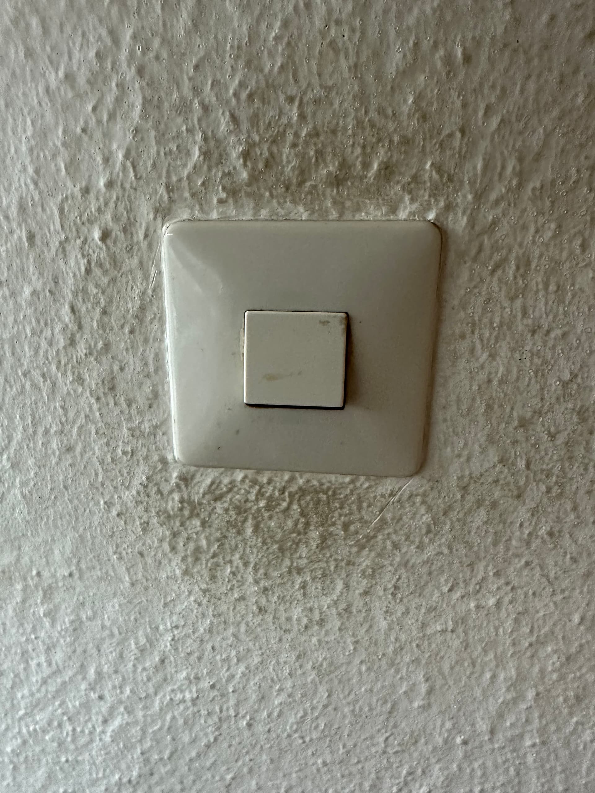 Apple HomeKit entdecken - Deutsch - Arduino Forum