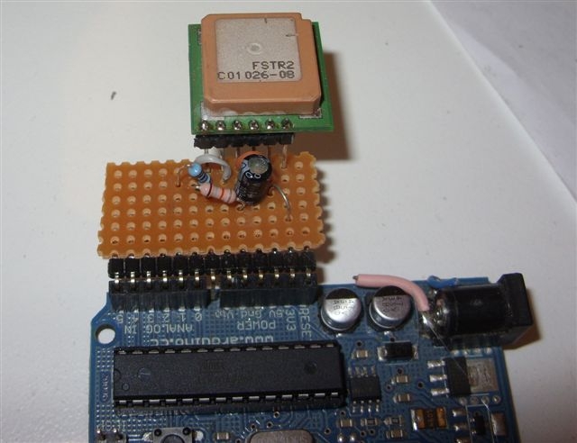Accurate Timing Thoughts General Guidance Arduino Forum 2031