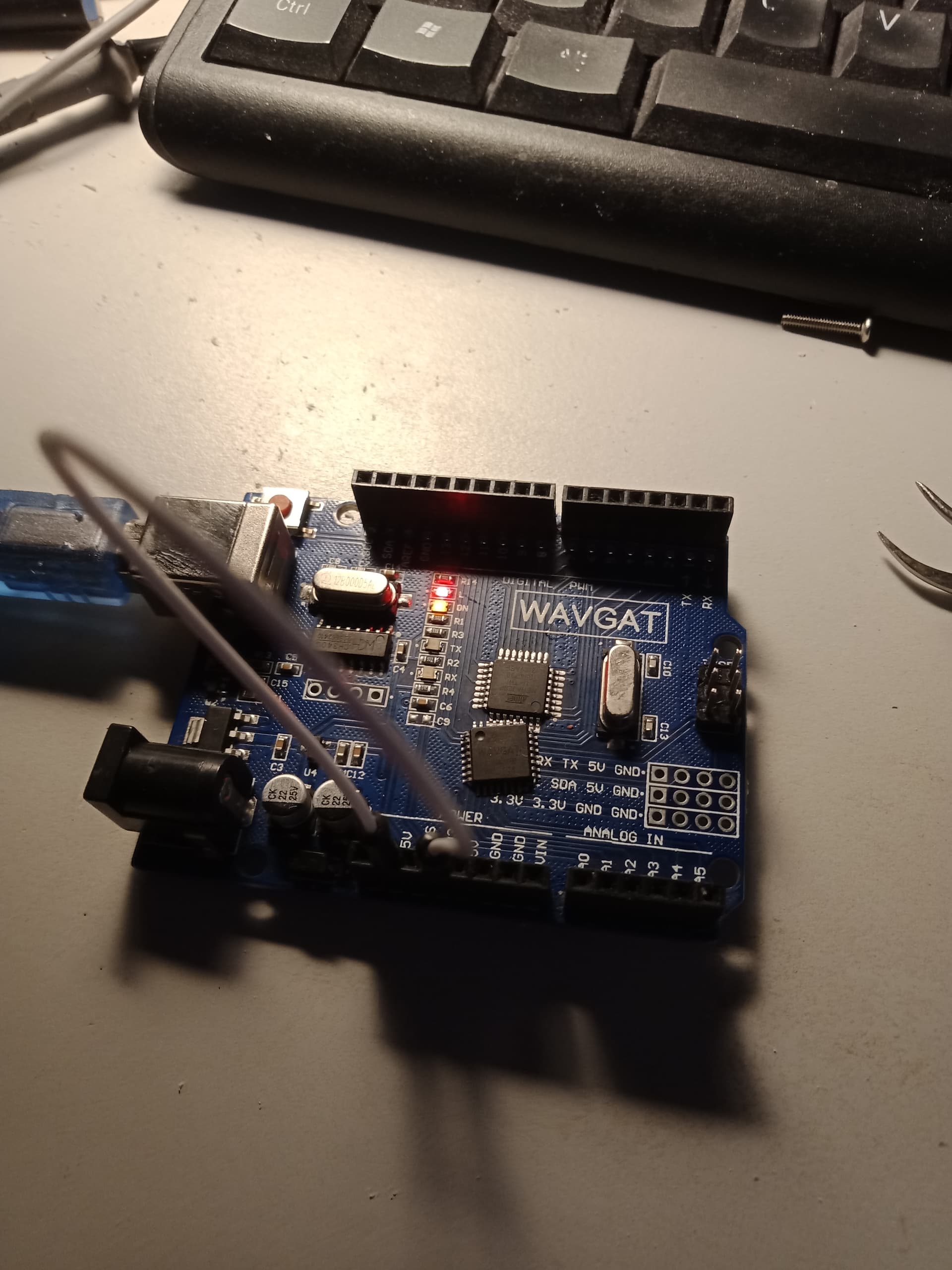 Change wavgat uno with atmega328p - 3rd Party Boards - Arduino Forum