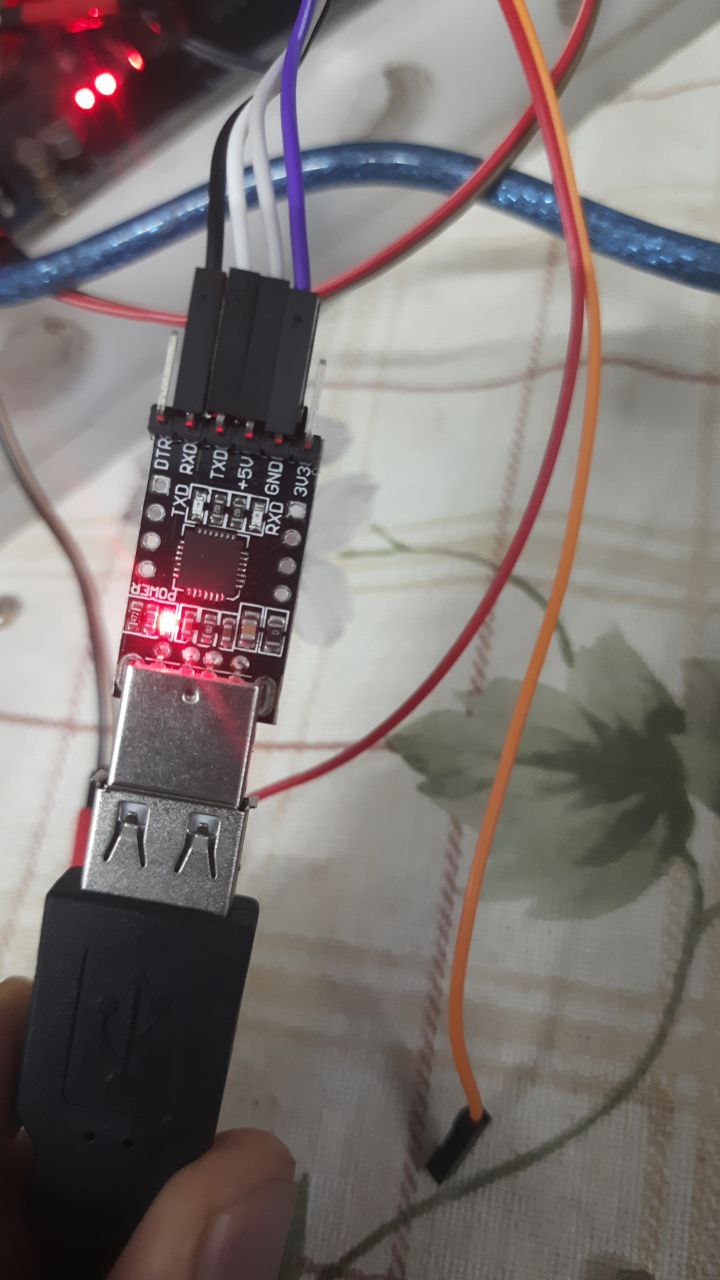 Rp Lidar A1m8 R6 New Version Issue With Code Programming Arduino Forum 0064