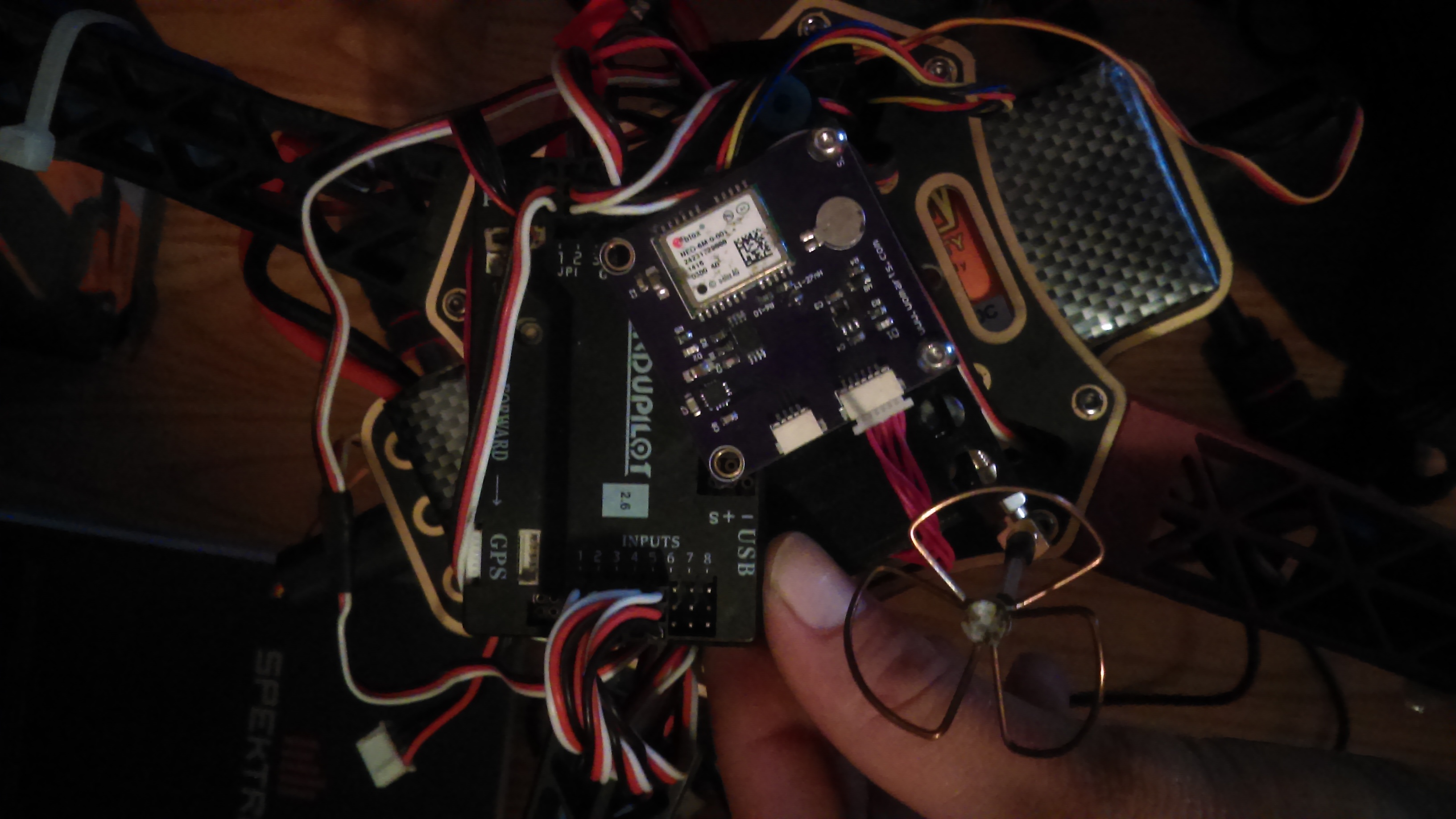 Clueless Newbie - General Guidance - Arduino Forum