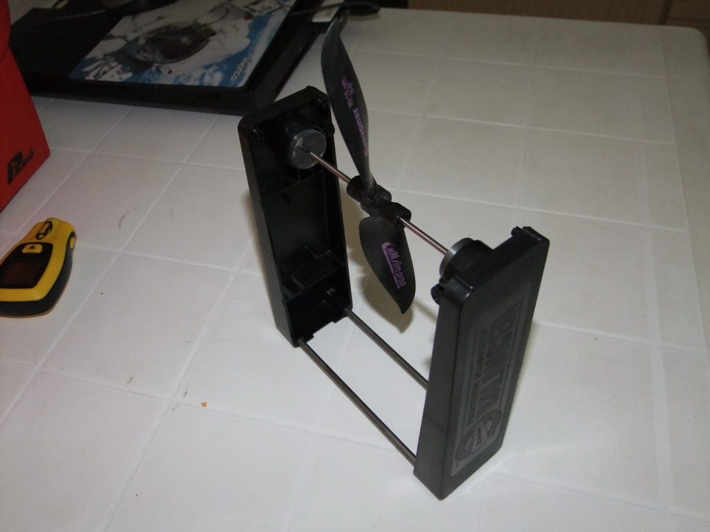 Official topic: multicotteri con arduino! - Page 22 - Generale - Arduino Forum