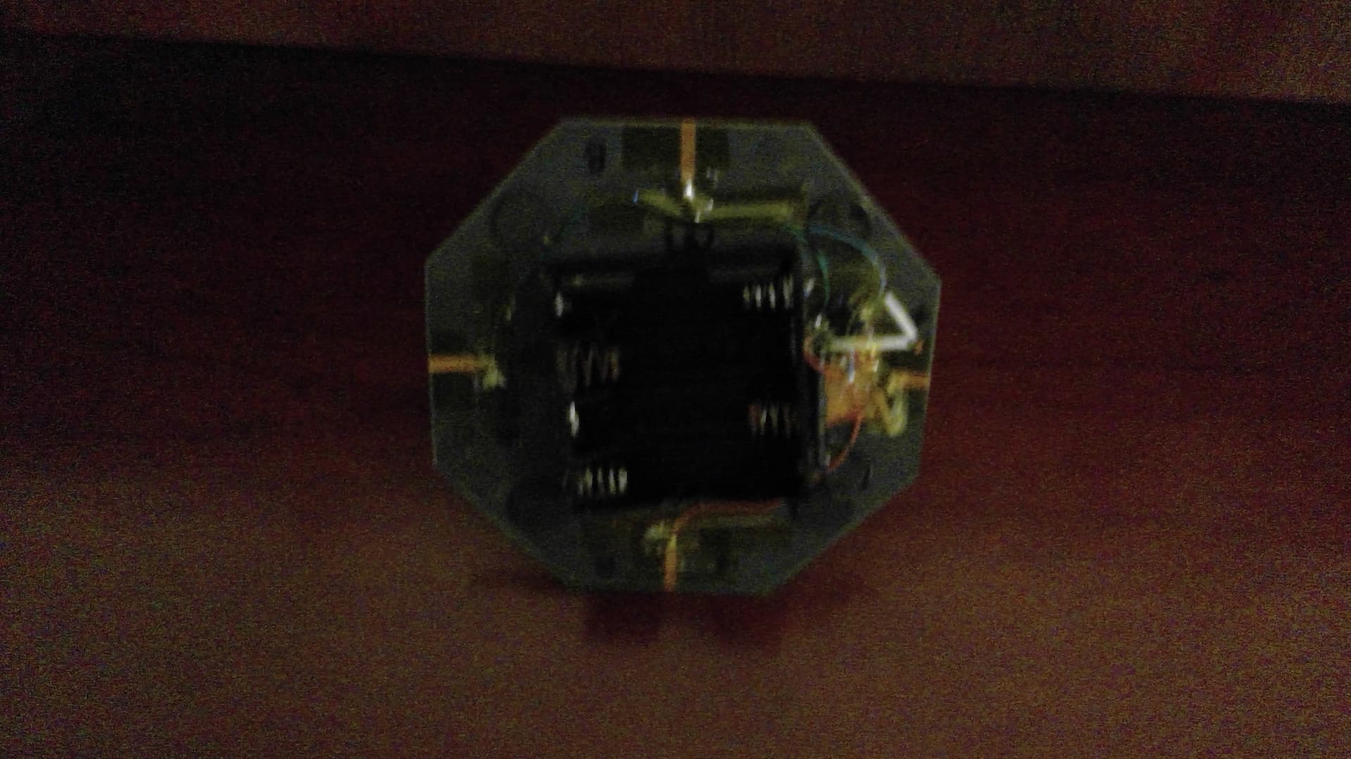 Request For Ideas For Lookup Table Functionality Programming Arduino Forum