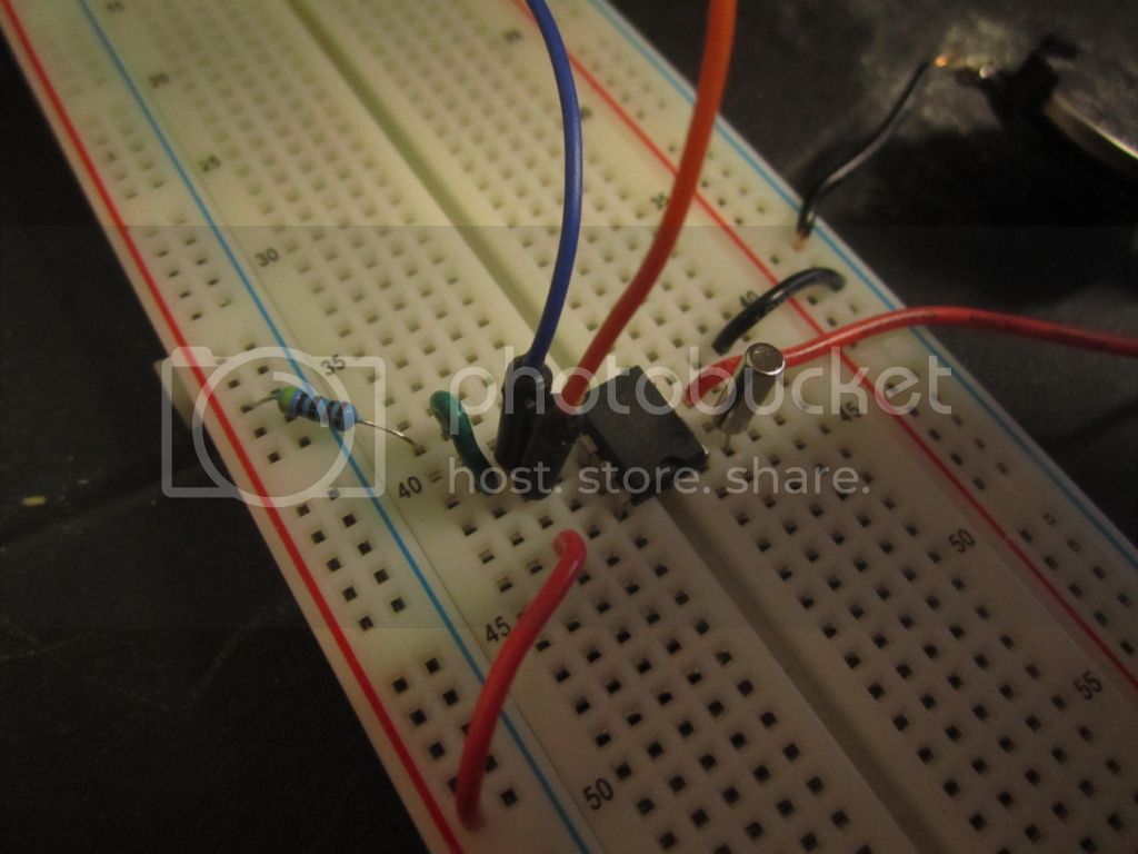 Rtc Acting Strange Page 2 General Guidance Arduino Forum