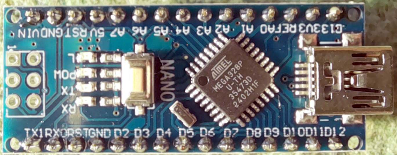 How to fix avrdude: stk500_getsync() attempt 1 of 10: not in sync: resp=0x00 - Uploading ...