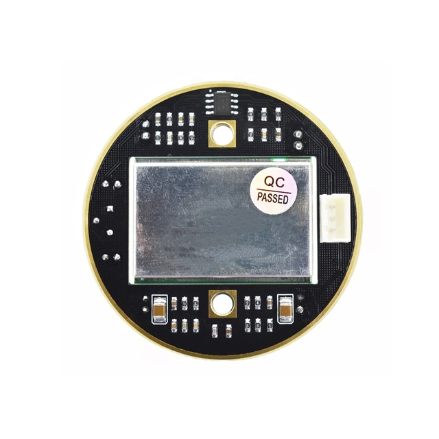 Arduino Hb100 Frequency Measurement General Guidance Arduino Forum