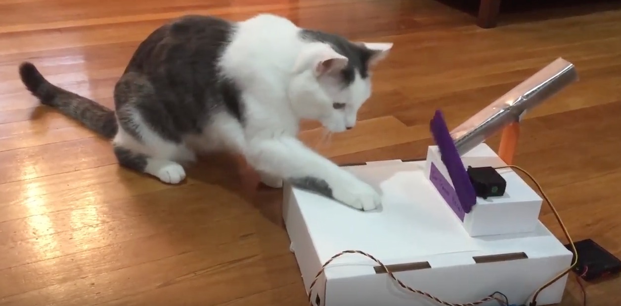 question about the use of Arduino materials - General Discussion - Arduino Forum