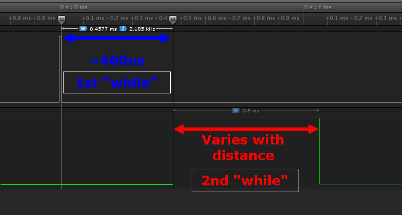 What is PIND? - Page 2 - Programming - Arduino Forum