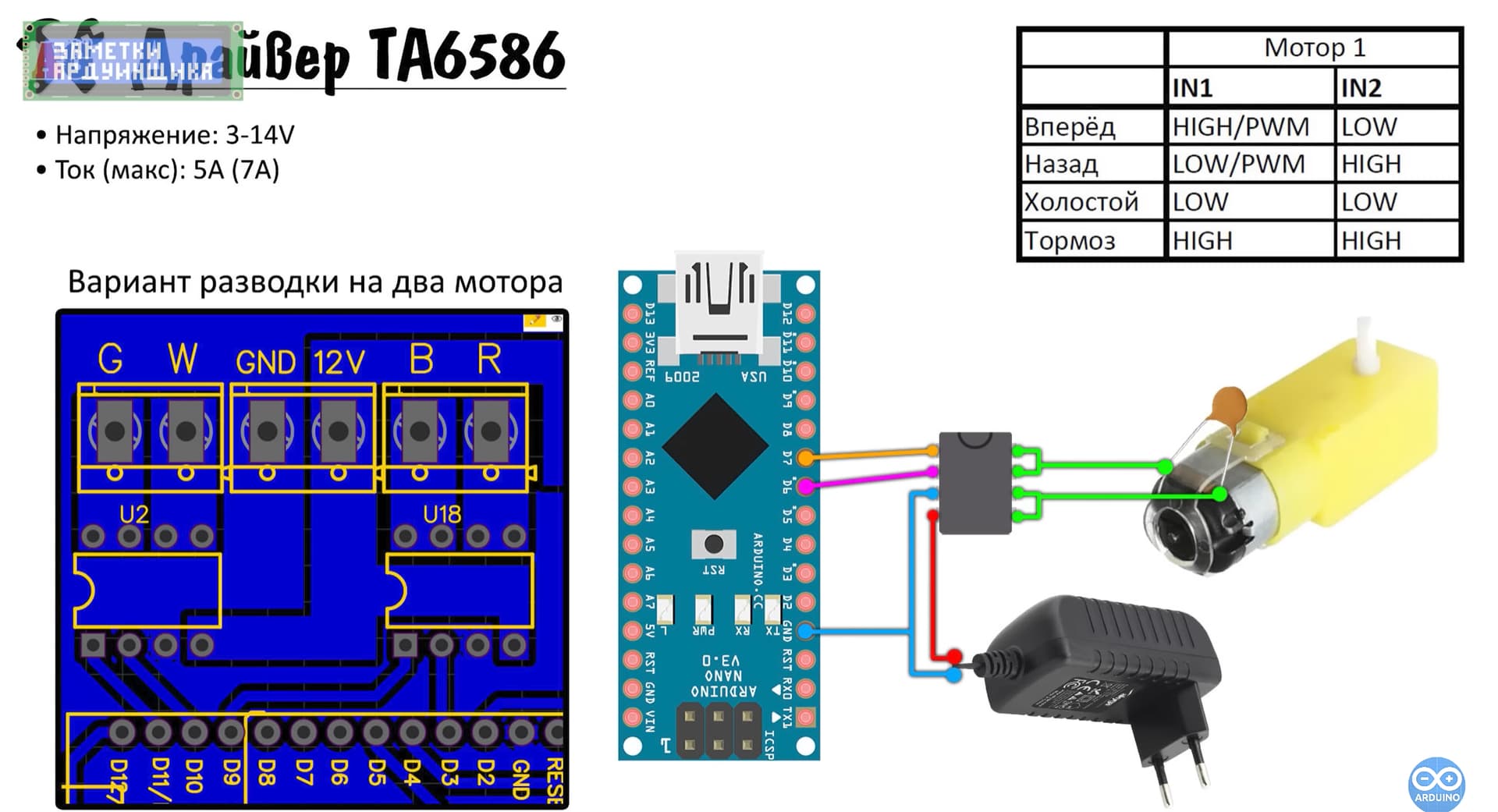 ATMEGA328P footprint and further development - Page 3 - General Electronics - Arduino Forum