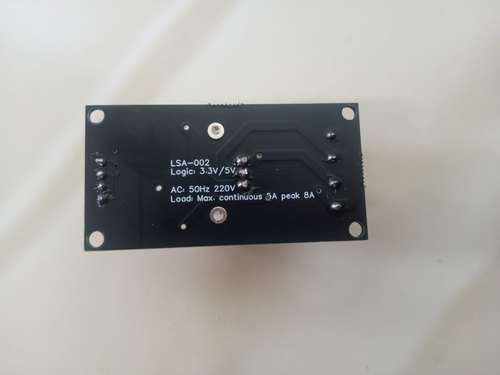 Fatal Error Espintrh No Such File Or Directory Programming Arduino Forum