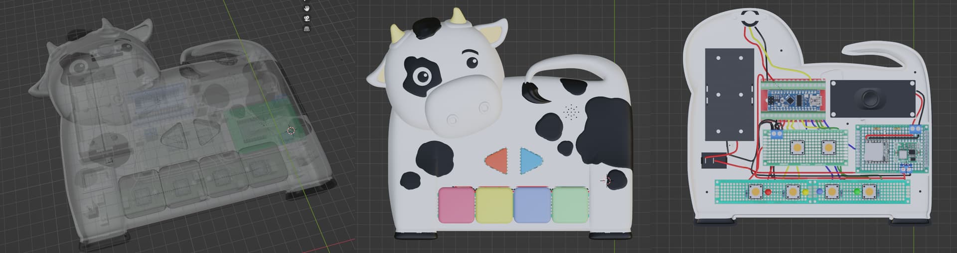 Problemas inciando DFPlayer - Page 2 - Hardware - Arduino Forum