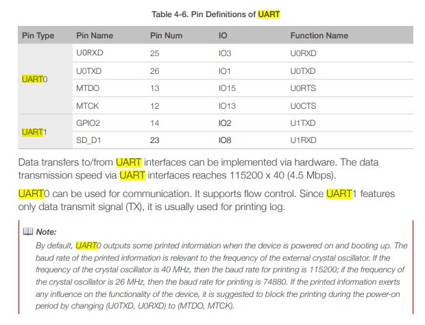 ESP-Launcher, ich habe keinen Erfolg ihn zu programmieren - Page 2 - Deutsch - Arduino Forum