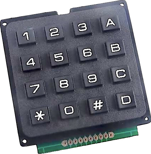 ARDUINO : bien débuter - Tutoriels et cours - Arduino Forum