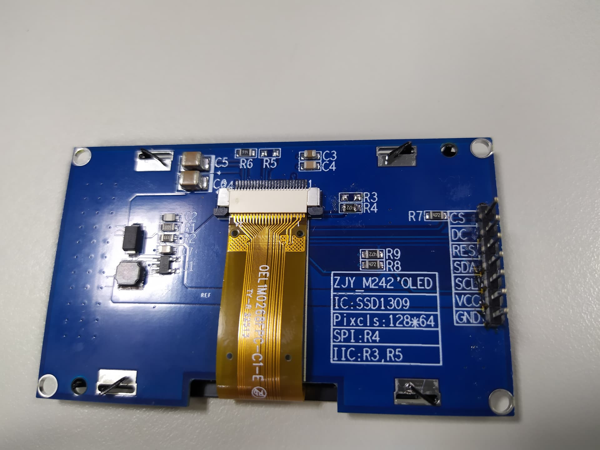 How To Use Arduino Leonardo Board Instead Of Uno Board Displays
