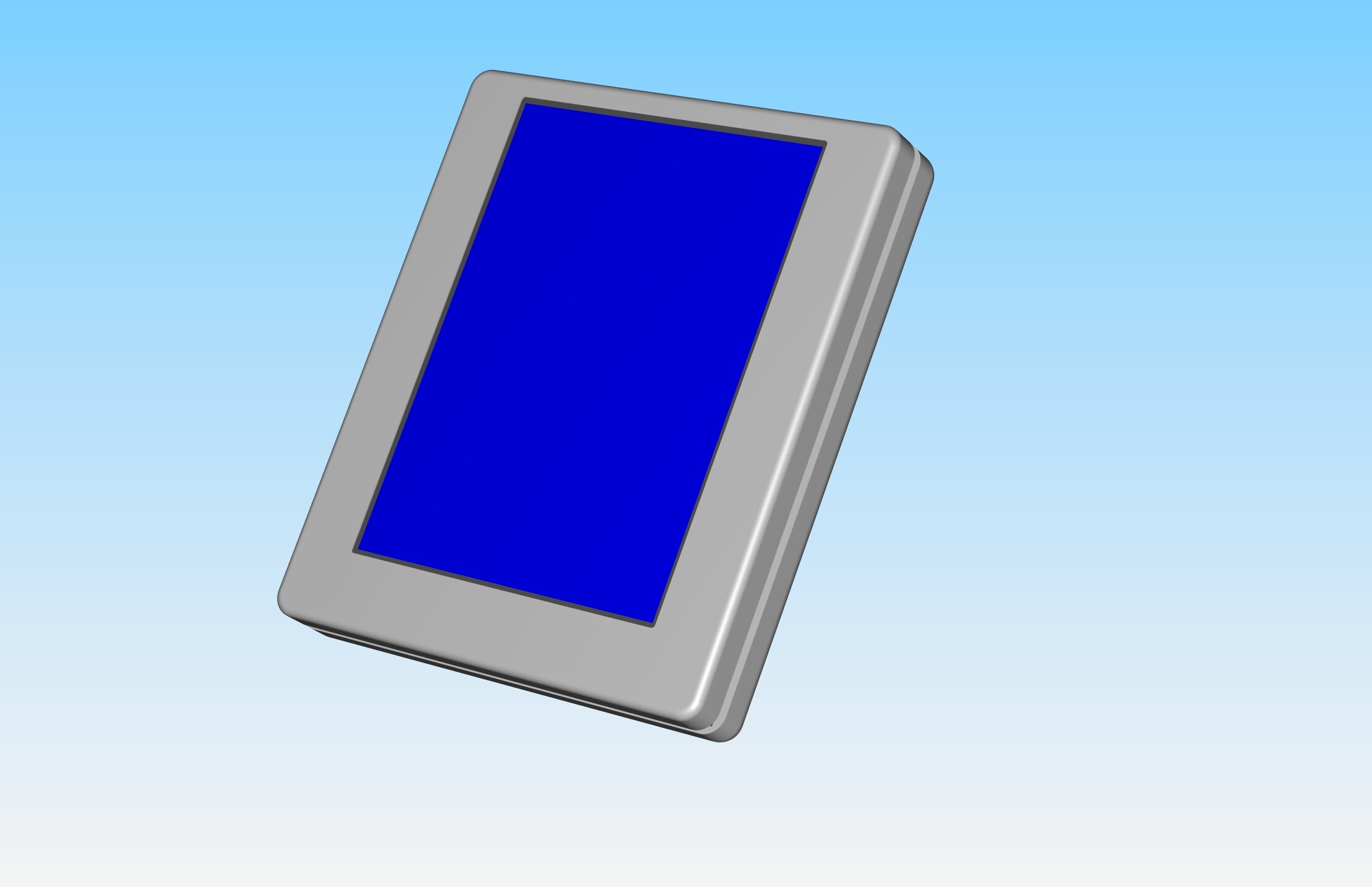 LCD_screen Library Suite - Page 2 - Displays - Arduino Forum
