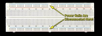 Testing multiple resistors - General Guidance - Arduino Forum