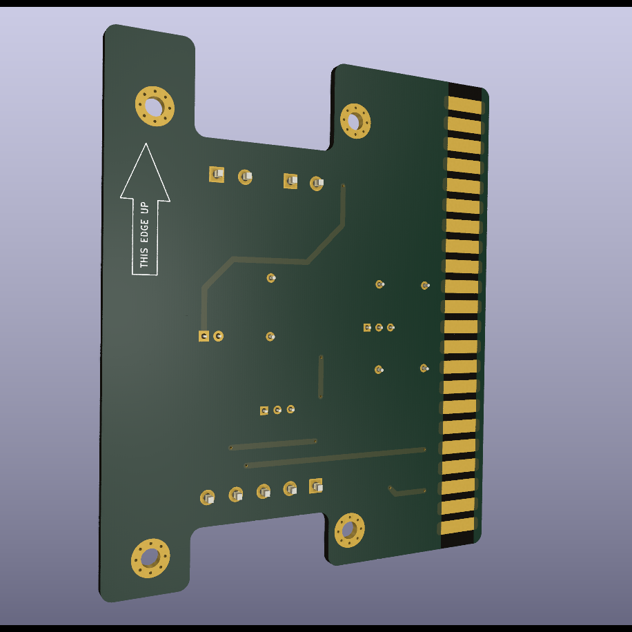 Which Arduino Model To Control Voltage Reversal Module General Guidance Arduino Forum