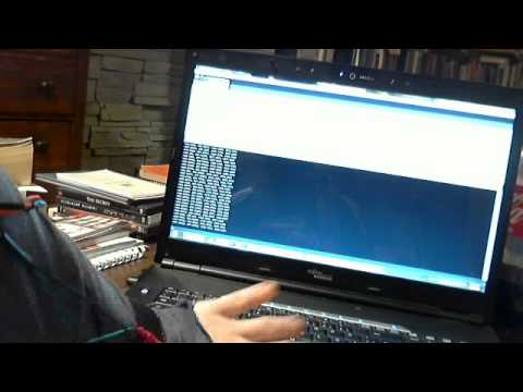 Shadow Coat - Analog Input device / Motion Capture - Showcase - Arduino ...