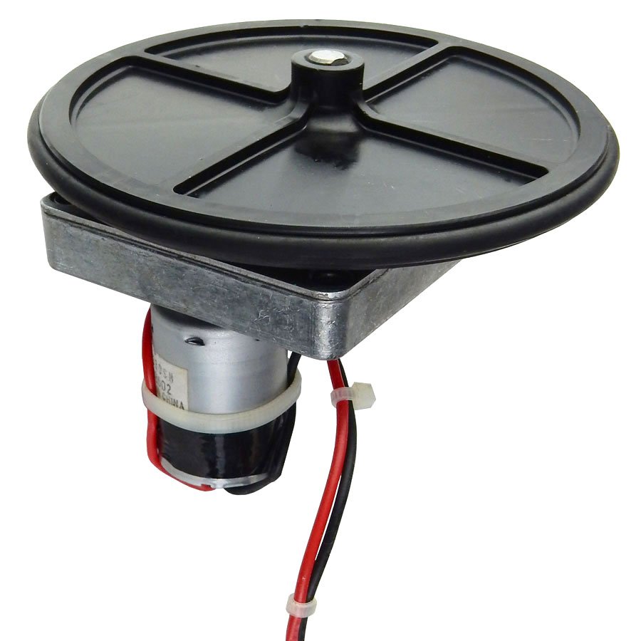 Pulling a rope up and down with small weight - General Guidance ...