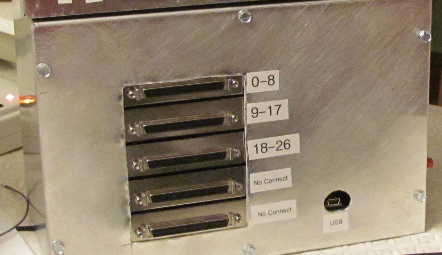 Custom Enclosure Manufacturing - General Guidance - Arduino Forum