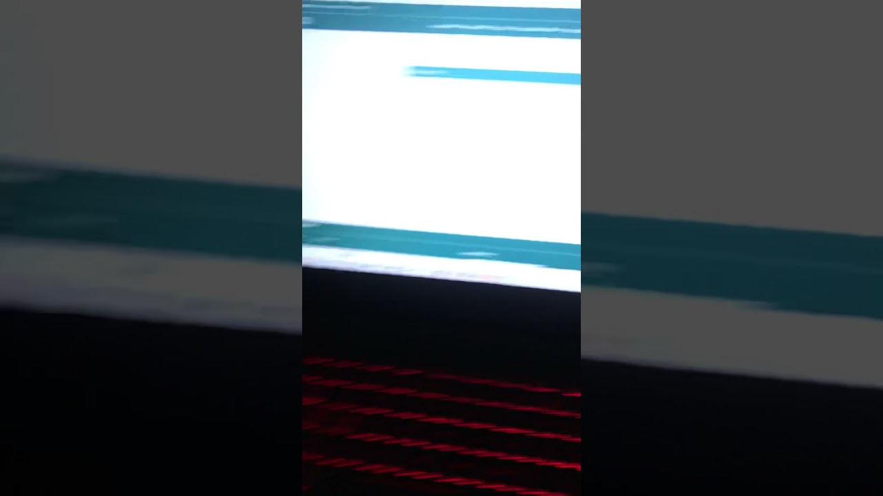 Ili9341 Very Strange Issue Displays Arduino Forum 