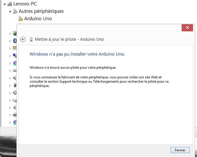 Arduino Uno R3 - WIN7 64 bit Problems - IDE 1.x - Arduino Forum