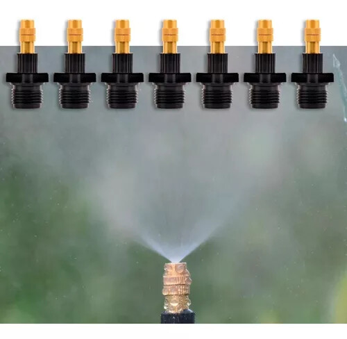 I want help making a nozzle for a fire fighting project - General ...