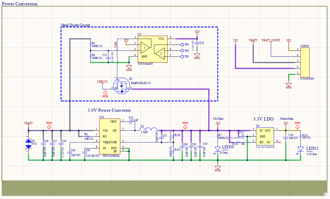 Custom Atmega2560 W Atmega16u2 Programs But Not Recognized By
